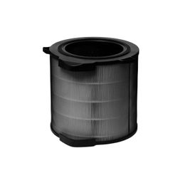 AEG Luftfilter Zubehör AFDBTH4 BREATHE360 Pollenfilter für AX91-404