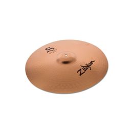 Zildjian Becken,S-Series Rock Crash 16" Brilliant