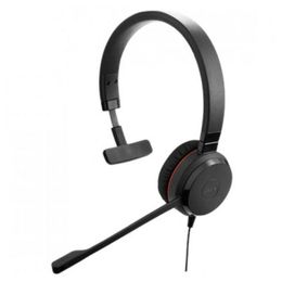 Jabra Jabra Evolve 30 II MS Mono