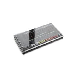 Decksaver Abdeckhaube, Behringer RD-8 Cover