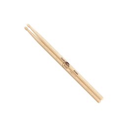 Tama Drumsticks, OL-SM 5B Sticks Oak Smash