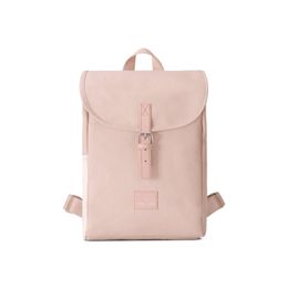 Johnny Urban Cityrucksack ROMY Rucksack Damen