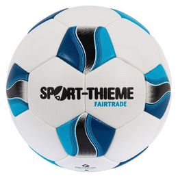 Sport-Thieme Fußball Fußball Fairtrade