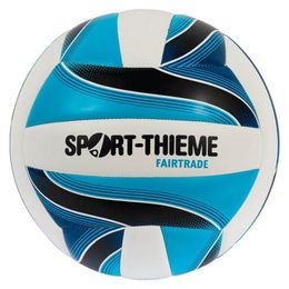 Sport-Thieme Volleyball Volleyball Fairtrade