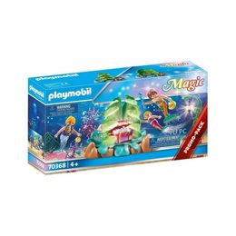 Playmobil® Spielwelt Playmobil® 70368