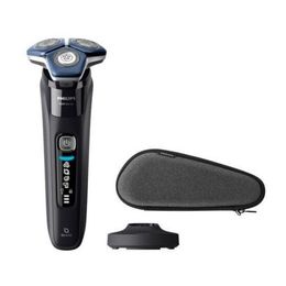 Philips Elektrorasierer Shaver Series 7000 S7886/35