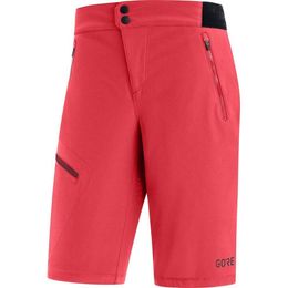Gore® Wear Shorts C5 D Shorts