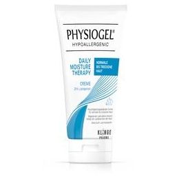 Klinge Pharma PHYSIOGEL Daily Moisture Therapy Creme