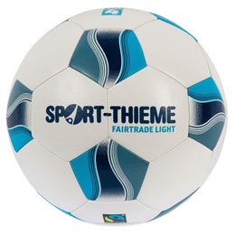 Sport-Thieme Fußball Fußball Fairtrade Light