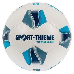 Sport-Thieme Fußball Fußball Fairtrade Light