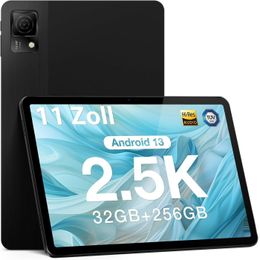 DOOGEE T30 Ultra Helio G99 Octa-Core 2.2GHz Prozessor Tablet (11"