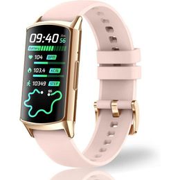 YEDASAH Smartwatch (1,58 Zoll