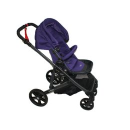 Britax Kombi-Kinderwagen Britax Römer Kinderwagen 6 Monate