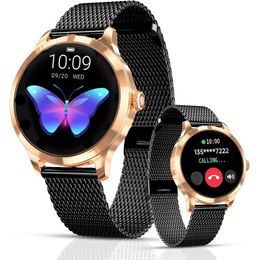 LUNIQUESHOP Smartwatch (1