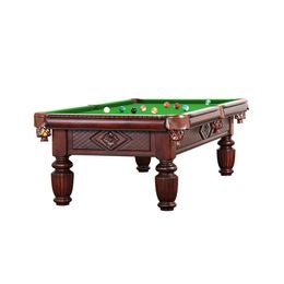 Billiard-Royal Billardtisch Apollo 8 ft.