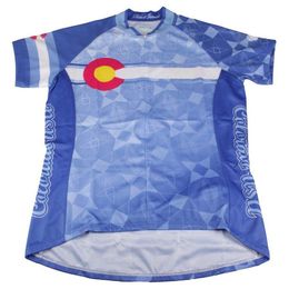 Pearl Izumi Sporttop Pearl Izumi W Pl Limited Edition SS Jersey Damen