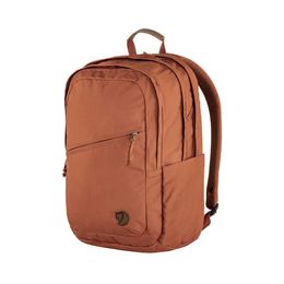 Fjällräven Fjällräven Rucksack Räven 28 Unisex Erwachsene