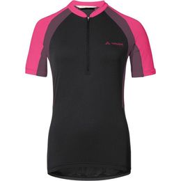 Vaude Radtrikot Wo Advanced Tricot IV