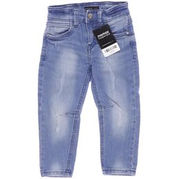 Reserved Jungen Jeans, blau