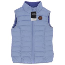 Tom Tailor Jungen Jacke, hellblau