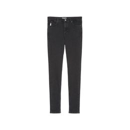 Marc O'Polo Marc O'Polo DENIM 5-Pocket-Jeans Denim Trouser