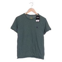 Polo Ralph Lauren Herren T-Shirt, grün