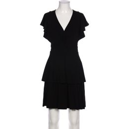 MICHAEL Michael Kors Damen Kleid, schwarz