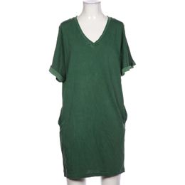 G-Star Raw Damen Kleid, grün