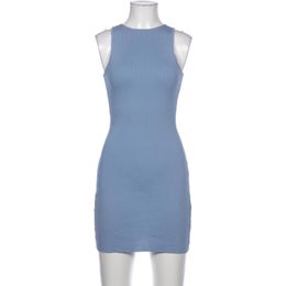 Asos Damen Kleid, blau