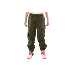 Champion Cargohose Champion 218739 Hose Herren Trainingshose (1-tlg)