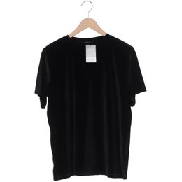 next Damen T-Shirt, schwarz