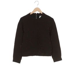 & other stories & Other Stories Damen Sweatshirt, braun