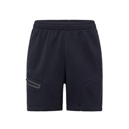 Under Armour Sportshorts 'Unstoppable'