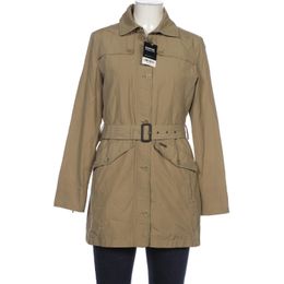 Woolrich Damen Mantel, braun