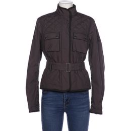 Belstaff Damen Jacke, grün