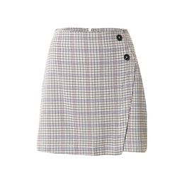 BONOBO Rock 'Skirt'