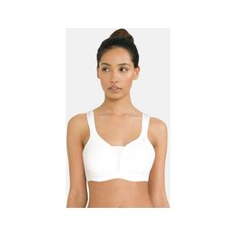 Odlo Sport-BH SPORTS BRA PADDED HIGH