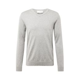 Selected Homme Pullover 'BERG'