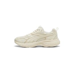 Puma Sneaker 'Morphic Base'