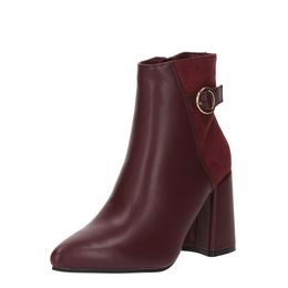 Dorothy Perkins Ankle Boots '