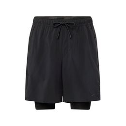 Nike Sportshorts 'UNLIMITED'