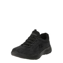 Skechers Sneaker