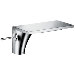 Hansgrohe Waschtischmischer 110 Axor Massaud 18010300