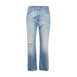 Levi's Jeans '501 '93 Straight'