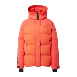 Superdry Jacke