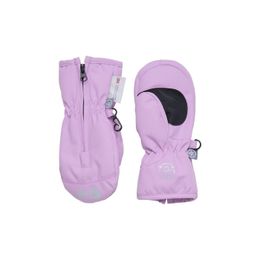 Color Kids Fäustlinge Color Kids Kids Mittens With Zipper 1 Kinder