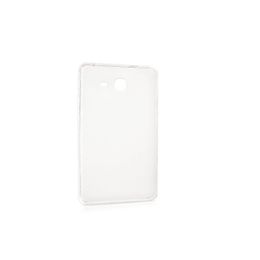 humblebe Tablet-Hülle für Samsung Galaxy Tab A 17