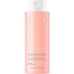 Lancaster Pflege Skin Essentials Comforting Perfecting Toner