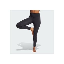 adidas Performance Trainingstights ALL ME 7/8-LEGGINGS