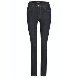 Angels Bequeme Jeans Angels JEANS / Da.Jeans / Skinny